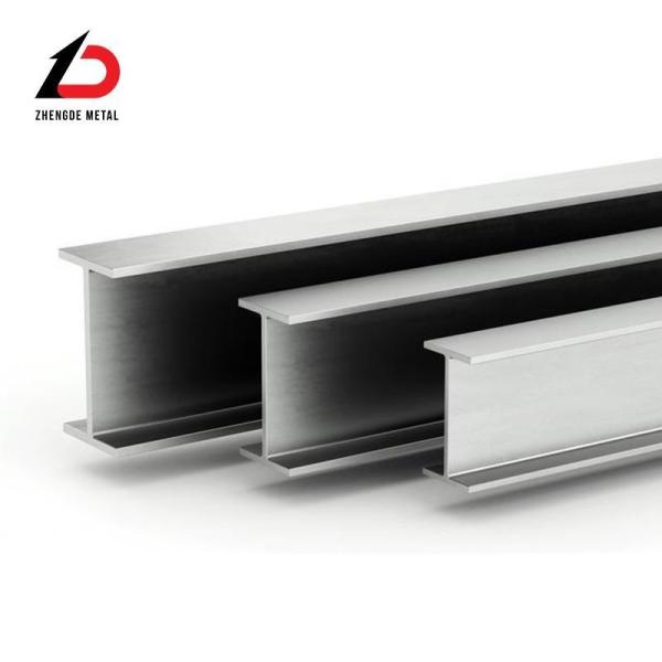 Quality S355JR S355J0 S355J2 H-beam factory price ASTM JIS BS S235 S275 S355 A36 A572 Gr for sale