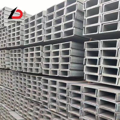 Quality ASTM A36 Q235 Ss400 Q345b S235jr A992 A572 Grade 50 High Strength Steel Wide for sale