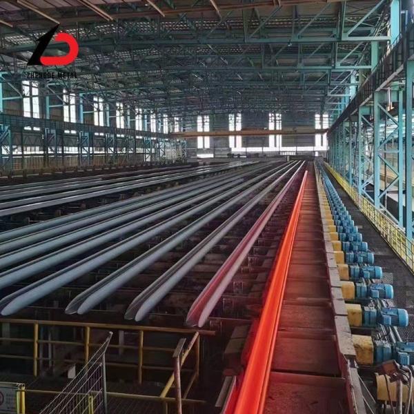 Quality Ms S235jr S355jr Upe80 Upe100 Upe120 Upe140 Upe160 Upe180 Upe200 Upe220 Upe240 for sale