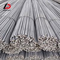 Quality Custom Cycle 7-15 Days Rebar CNC Stirrup Steel Wire Y8 Y10 Y12 Concrete Iron Rod for sale