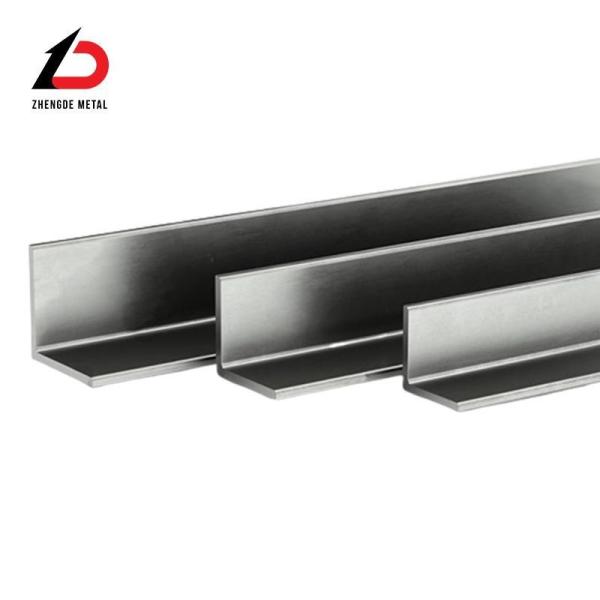 Quality Galvanized A516 A514 A572 A588 A285 Iron Steel Angel 4X4 A36 Ss400 Carbon Steel for sale