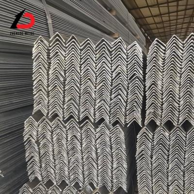 Quality Custom Made Good Reputation Ss400 Q235B S235jr Q345b S355jr A36 Q195 Q335 All for sale