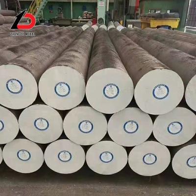 Cina Barre di acciaio rotondo a carbonio leggero lucido e lucidato a freddo ASTM 1018 1020 1045 1518 in vendita