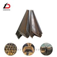 Quality S355jr S355j0 S355j2h Sy295 Sy390 Beam Channel Type 3 2 6m 9m 12m Length U for sale