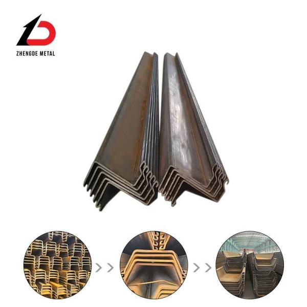 Quality S355jr S355j0 S355j2h Sy295 Sy390 Beam Channel Type 3 2 6m 9m 12m Length U for sale