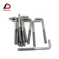China Standard/Customized Steel Formwork Construction Fasteners Hollow Anchor Rod with Pressure Grouting up to Dozens of Kilograms for sale