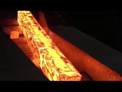 Zd-Hrr4 5 6 8 10 Rebar Specification2 ASTM a 6/a 6m-07 BS 4-1 1993 En 10024 JIS G 3192