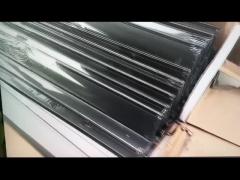 현대 페르골라 디자인 트렌드의 건축가 가이드 2025