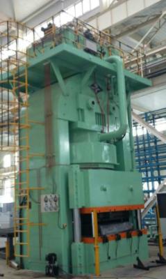 China Carbide Inserts Elbow Forming Machine with 500-2000 Kg/h Baling Capacity and PLC Control With Touch Screen for Tube Elbow Fabrication for sale