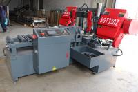 China Outer diameter range DN200 DN2000 fully automatic pipeline cutting machine standard provides cutting and high-precision dimensions for sale