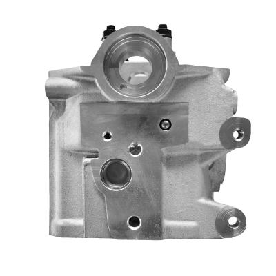 China Aluminiumlegierung MLG006B Zylinderkopf für 2.0-Motoren zu verkaufen