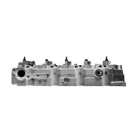 China High Efficiency MLG010 Cylinder Head For Engine Upgrade for sale
