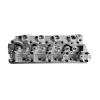 China High Efficiency MLG010 Cylinder Head For Engine Upgrade for sale