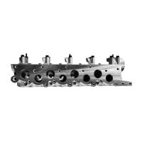 China High Efficiency MLG010 Cylinder Head For Engine Upgrade for sale