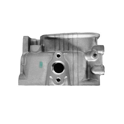 China Aluminiumlegering MLG016 Cilinderkop voor zware machines Te koop