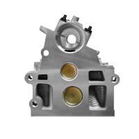 China Engine Performance MLG022 Cylinder head Smooth Operation for sale