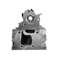 China Engine Performance MLG022 Cylinder head Smooth Operation for sale