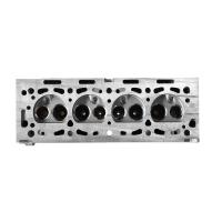 China Engine Performance MLG022 Cylinder head Smooth Operation for sale