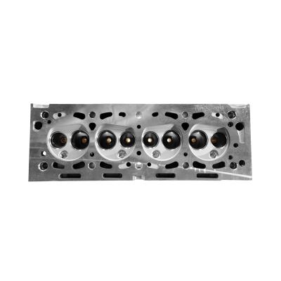 中国 1.8CNG MLG024 エンジンのシリンダーヘッドの必須部品 販売のため