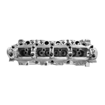 中国 1.8CNG MLG024 エンジンのシリンダーヘッドの必須部品 販売のため