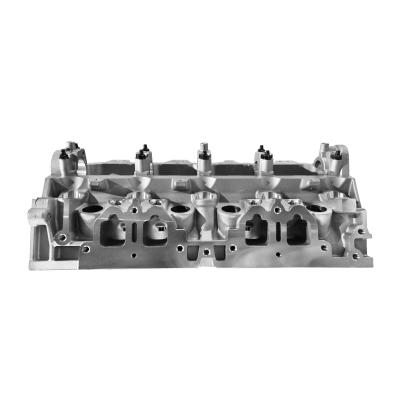 中国 1.8CNG MLG024 エンジンのシリンダーヘッドの必須部品 販売のため