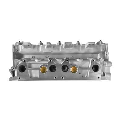 中国 1.8CNG MLG024 エンジンのシリンダーヘッドの必須部品 販売のため
