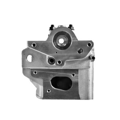 Cina MLG026A Motore diesel a cilindra 1.9TDI per potenza massima in vendita