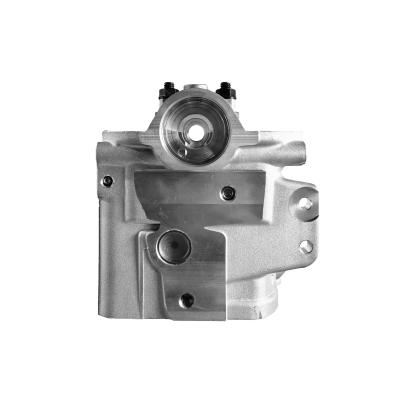 Cina MLG026A Motore diesel a cilindra 1.9TDI per potenza massima in vendita