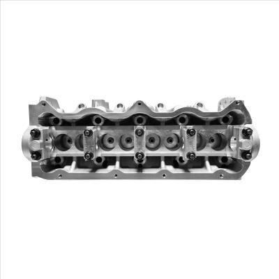 Cina MLG026A Motore diesel a cilindra 1.9TDI per potenza massima in vendita