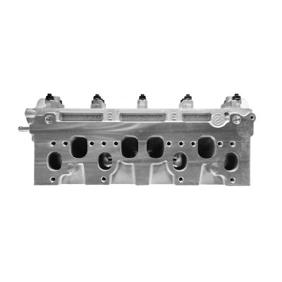 Cina MLG026A Motore diesel a cilindra 1.9TDI per potenza massima in vendita