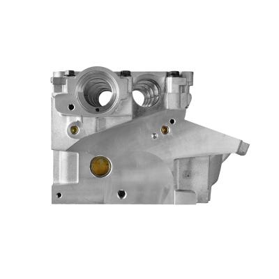 Cina 16 Valve in lega di alluminio MLG034A Testa di cilindro per prestazioni ottimali in vendita