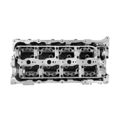 Chine 19.8 KG Diesel MLG046C Tête de bouteille pour performance à vendre