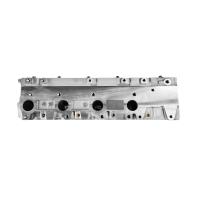China 2000- Year Model MLG053 Cylinder Head For Improved Performance for sale