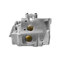 China 2000- Year Model MLG053 Cylinder Head For Improved Performance for sale
