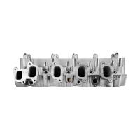 China 2000- Year Model MLG053 Cylinder Head For Improved Performance for sale