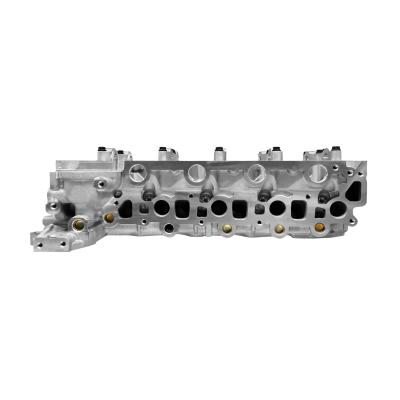 Cina MLG054A Testa di cilindro resistente per motore diesel 3.0TD in vendita