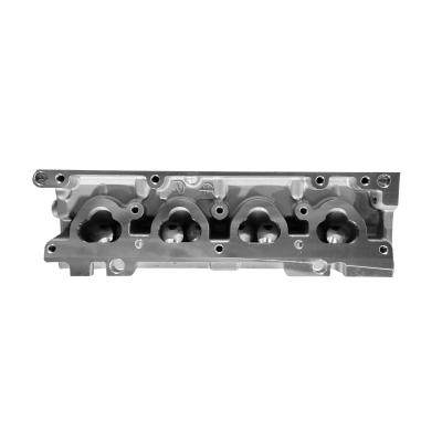 Cina MLG057 Valore eccezionale della testina per motori a quattro cilindri da 16 V in vendita