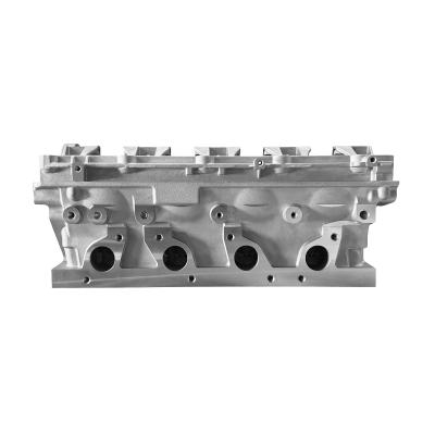Cina MLG076 Testa di cilindro per cilindrata del motore 2.0TDI in vendita