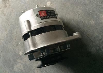 China A empilhadeira do alternador JF151A Hangcha do motor de XINCHANG 490 parte o gerador à venda