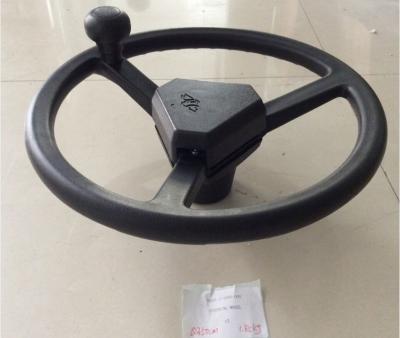 China A empilhadeira original de Hangcha parte o volante N163-211000-000 à venda