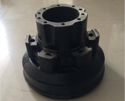 China A empilhadeira parte o cilindro de freio XF150-110004-000 para a empilhadeira de Hangcha à venda
