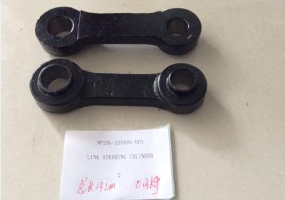 China a empilhadeira de 13 cm Hangcha parte o cilindro de direcção Np25g-210001-001 da relação da direcção de Hc à venda