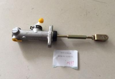 China Cilindro da embreagem do cilindro mestre XF150-511000-000 do freio genuíno e OEM à venda
