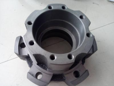 China A empilhadeira do OEM Hangcha parte as peças da roda N030-110007-001 HC do cubo da empilhadeira de 1,5 TONELADAS à venda