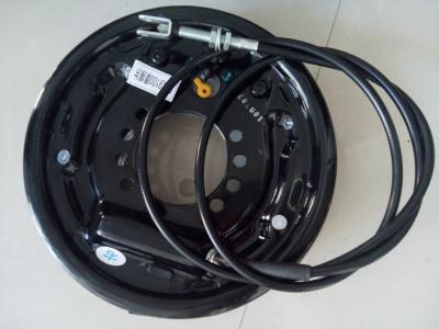 China A empilhadeira de Hangcha do assy do freio da empilhadeira de Hangcha parte XF300-111000-G01 à venda