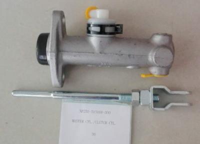 China Cilindro XF250-515000-000 da embreagem do mestre de peças da empilhadeira do OEM Hangcha Hangcha à venda