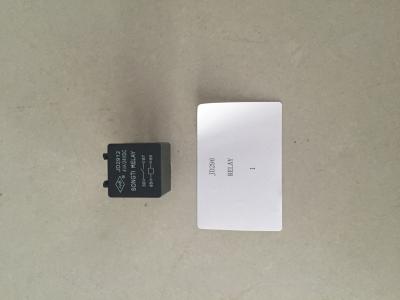 China Os acessórios JD296 da empilhadeira do relé HC da empilhadeira de Hangcha/empilhadeira elétrica de JD2912 40A 24v parte à venda