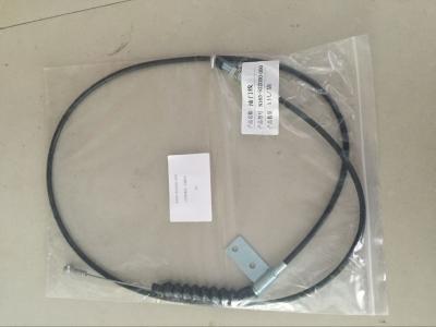 China Originele Hangcha-van de de KabelVorkheftruck van de Vorkheftruckversneller Delen N163-522000-000 Te koop
