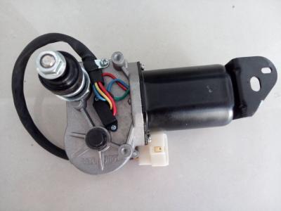 China OEM Hangcha Hangcha Hoofd de Koppelingscilinder XF250-515000-000 van Vorkheftruckdelen Te koop