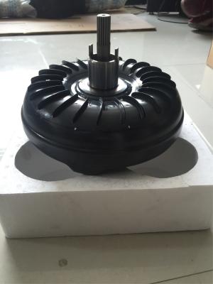China Piek-bedrieg Hngcha-Vorkheftruckdelen voor Hangcha 3 Tonvorkheftruck YJH265 voor Hangcha 30HB Te koop